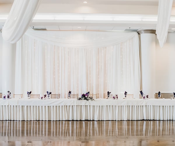 Fresno Fields by Wedgewood Events - Event Venue