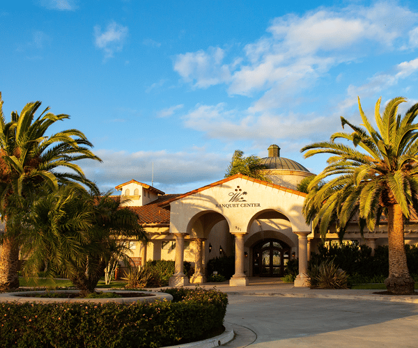 Sterling Hills by Wedgewood Events - Event Venue