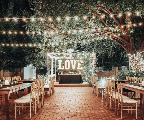 Stonebridge Manor by Wedgewood Events - Event Venue