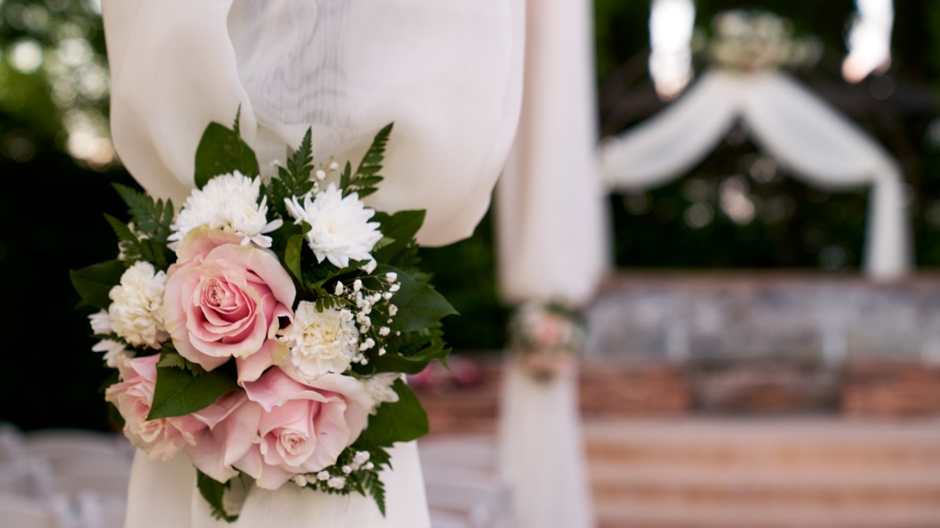 Fresno Fields: Central California's Picturesque Event Venue, CA