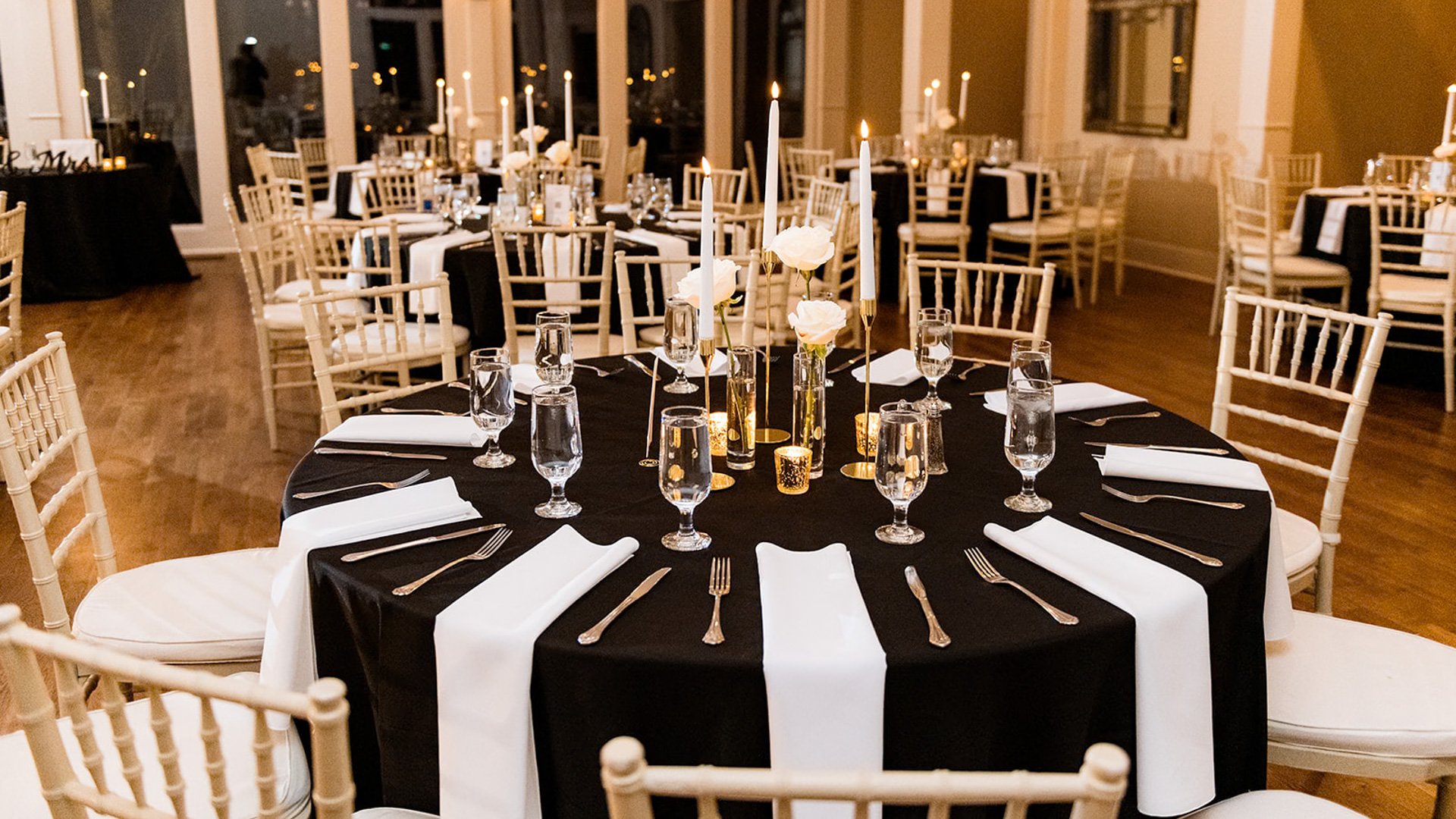 Natalie House | Garden Estate Event Venue in Lawrenceville, Georgia