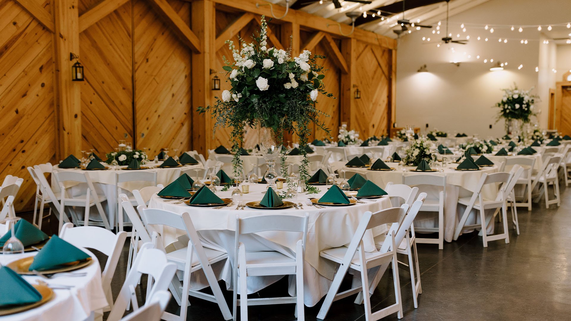 Alexander Homestead: Charlotte's Premier Queen Anne Estate for Events