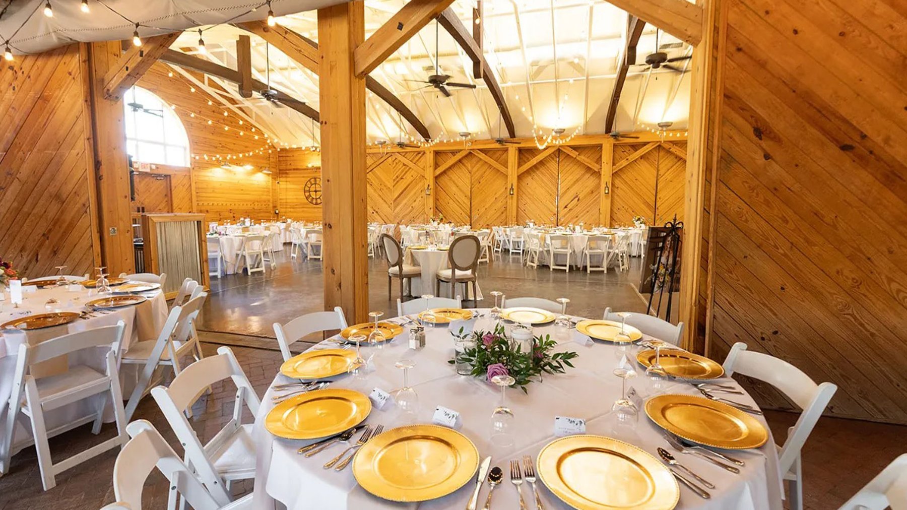 Alexander Homestead: Charlotte's Premier Queen Anne Estate for Events