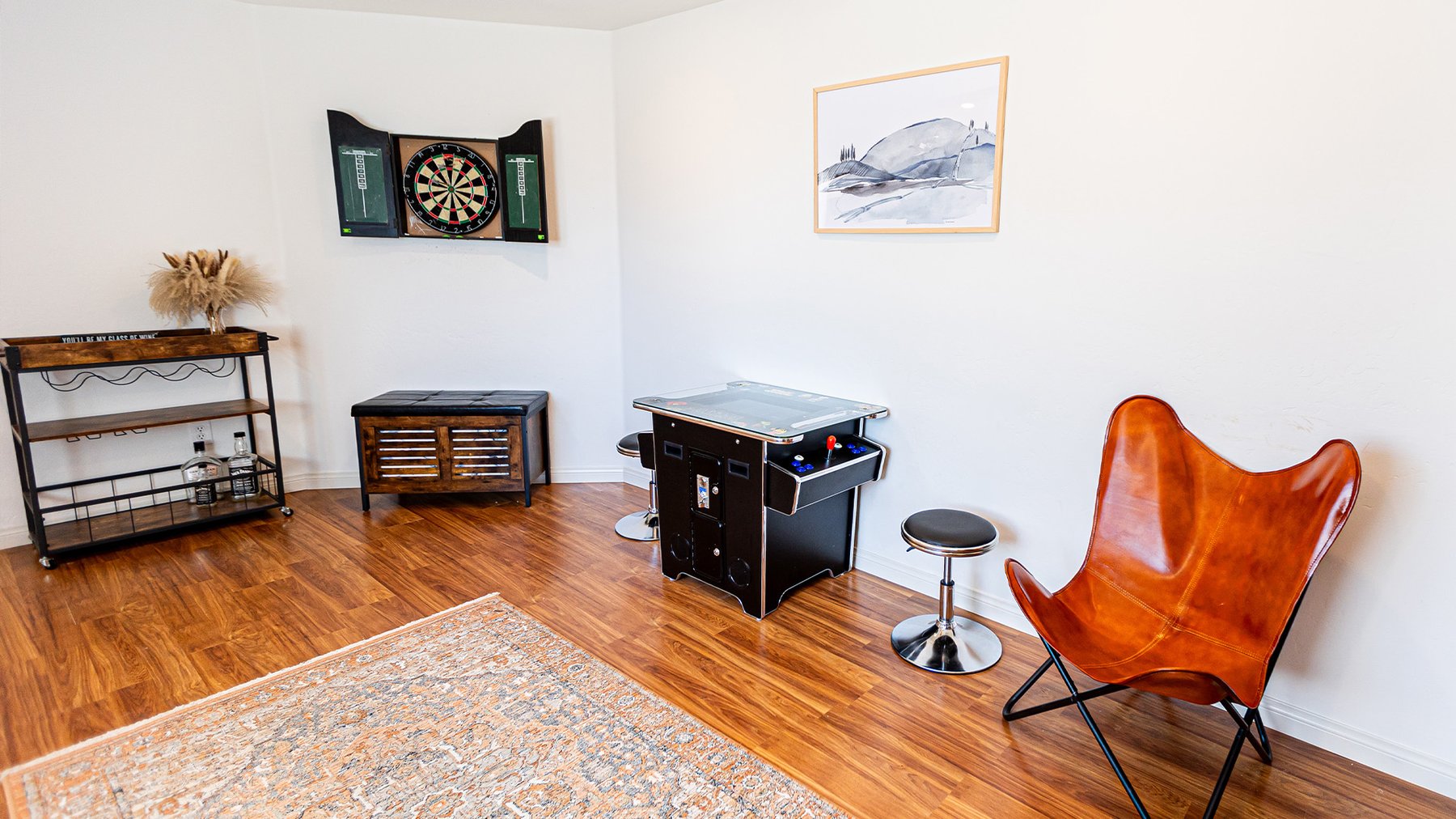 Bel Vino Winery: Panoramic Views for Memorable Events in Temecula, CA