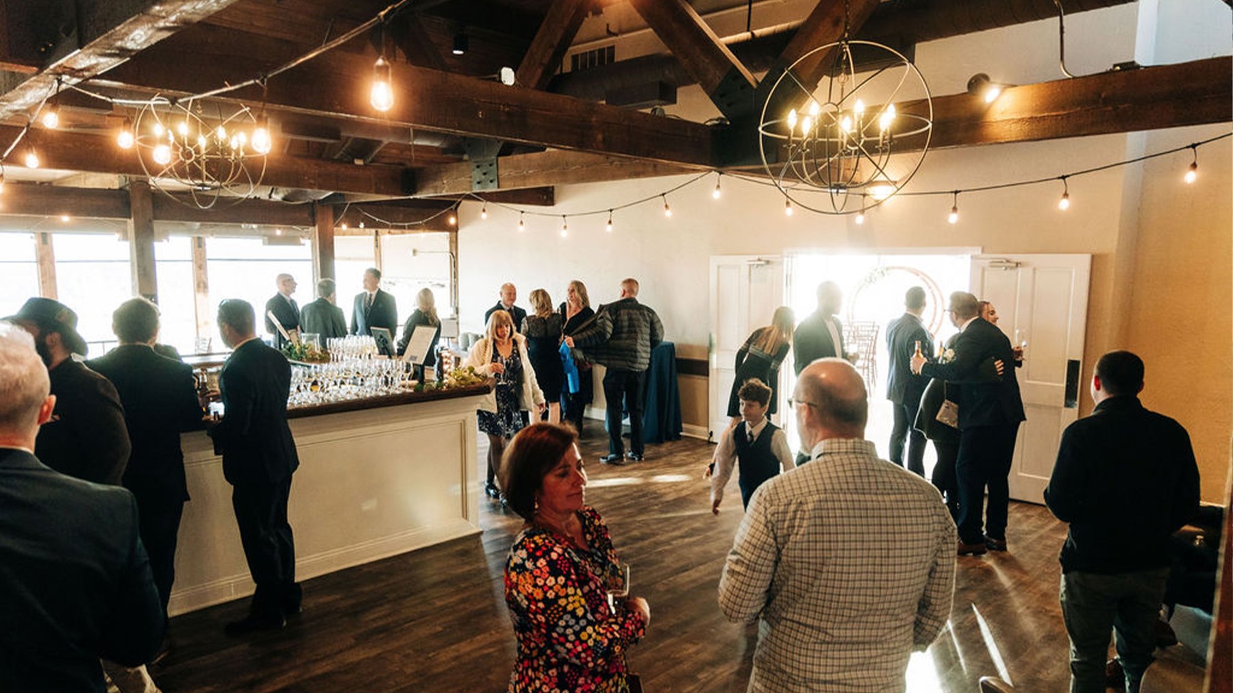 Brittany Hill: Grand City Views in Thornton, CO