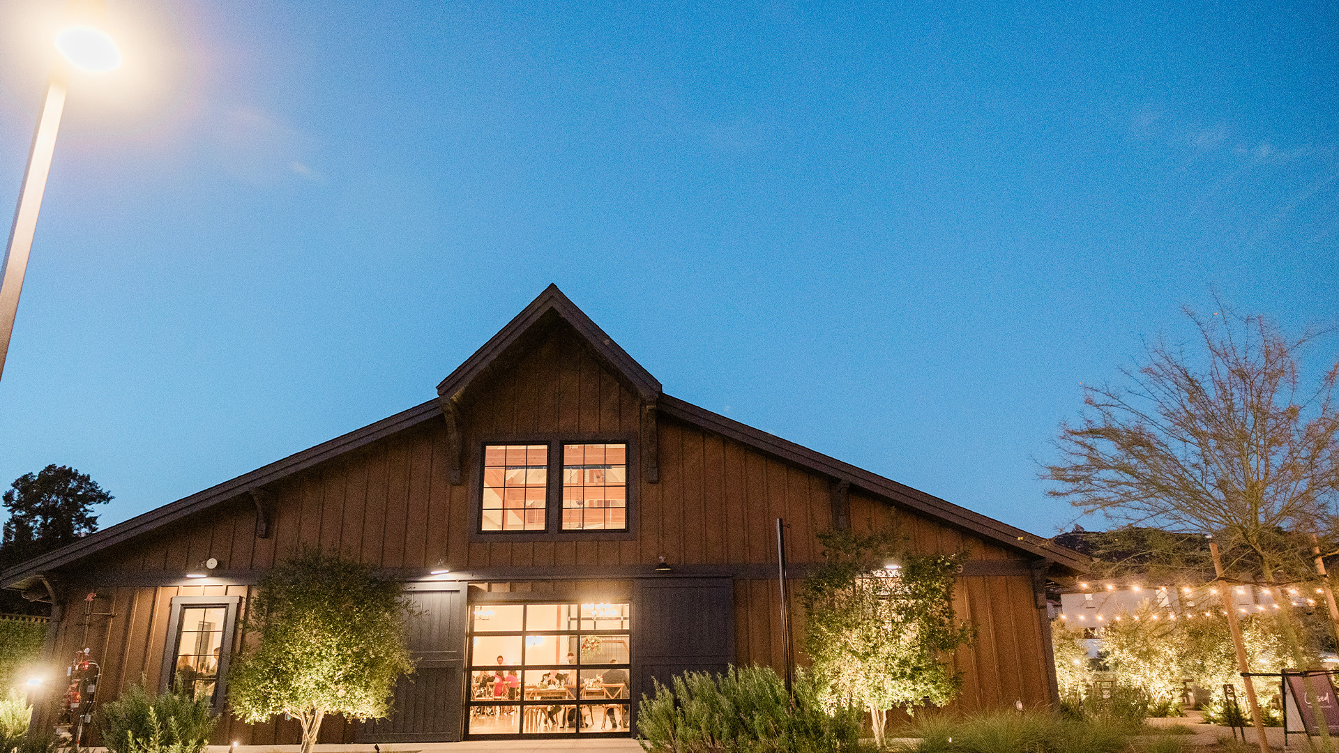 Canopy Grove: Modern Elegance in Escondido, CA