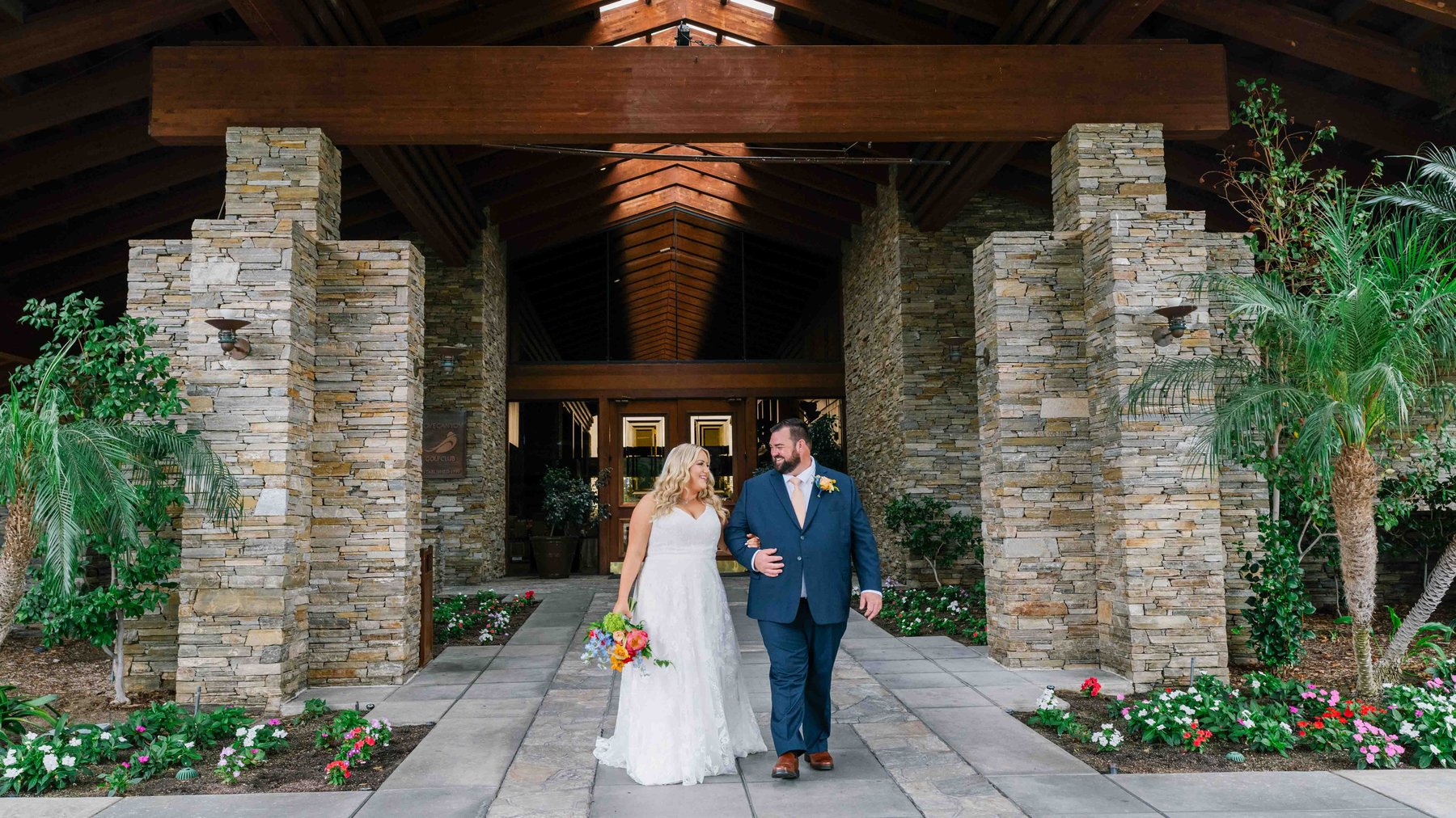 Dove Canyon: Mid-Century Modern Country Club in Trabuco Canyon, CA