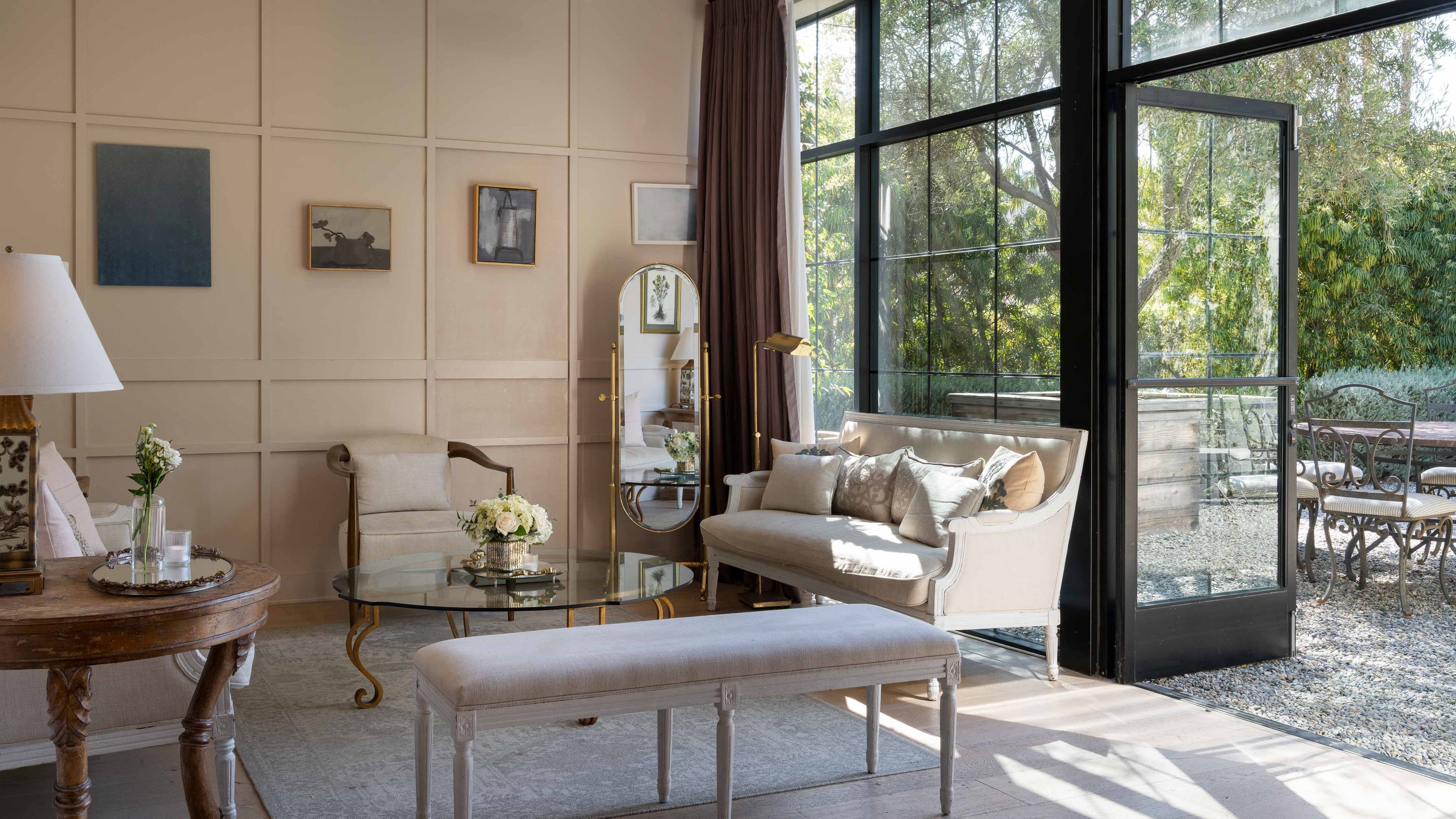 The Harper | Luxury Events & Social Gatherings in Orange County, CA