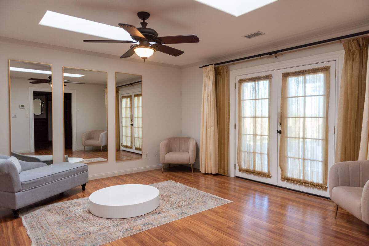 Bel Vino Winery: Panoramic Views for Memorable Events in Temecula, CA