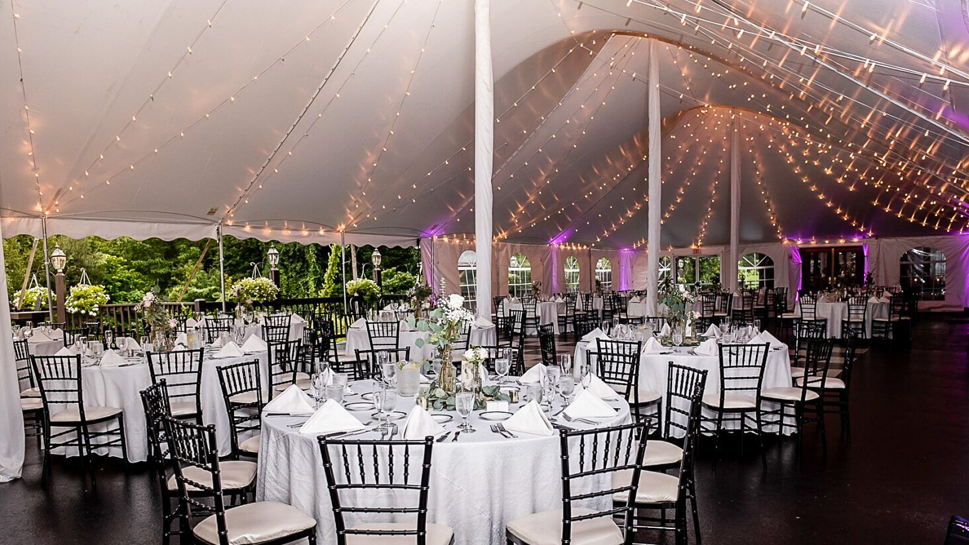 Fern Hill Barn: Rustic Elegance, Panoramic Views in Spencer MA