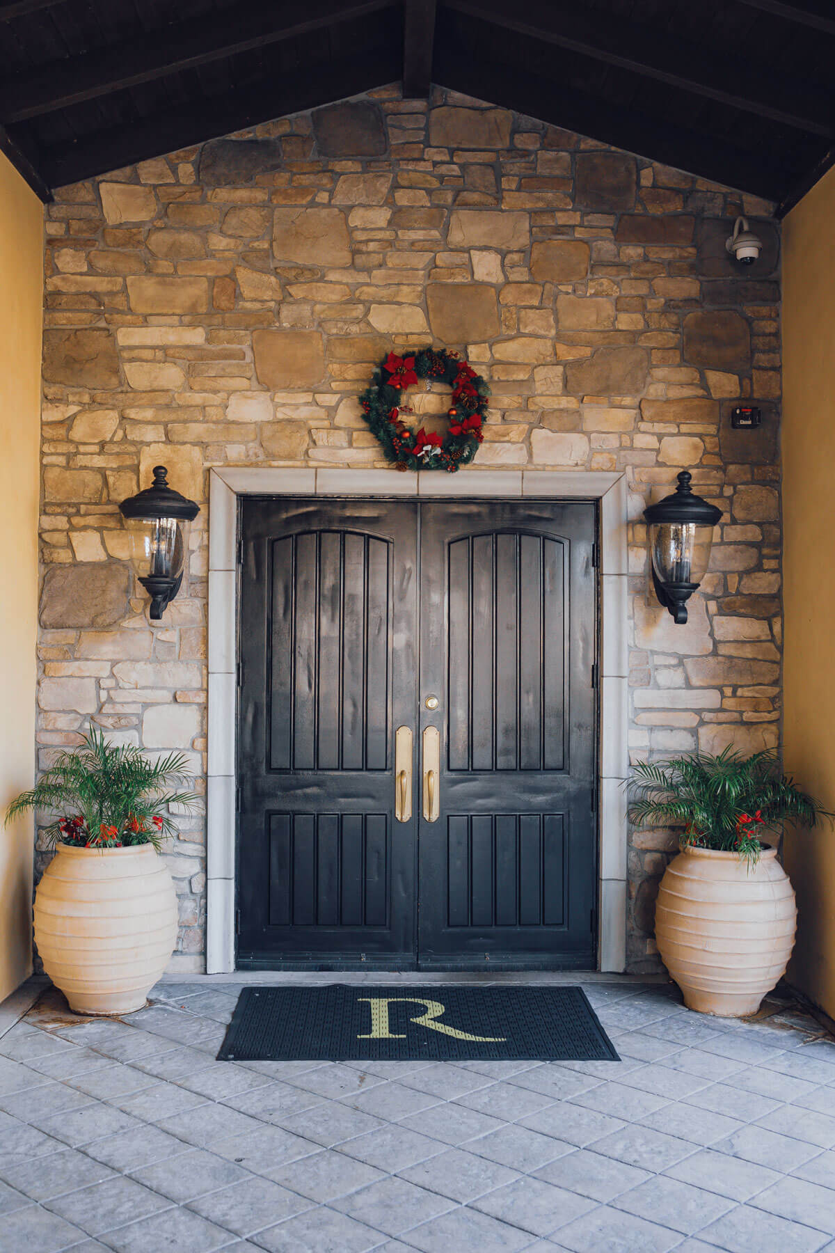 The Ranch at Silver Creek: Scenic Elegance in San Jose CA