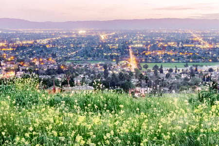 The Ranch at Silver Creek: Scenic Elegance in San Jose CA