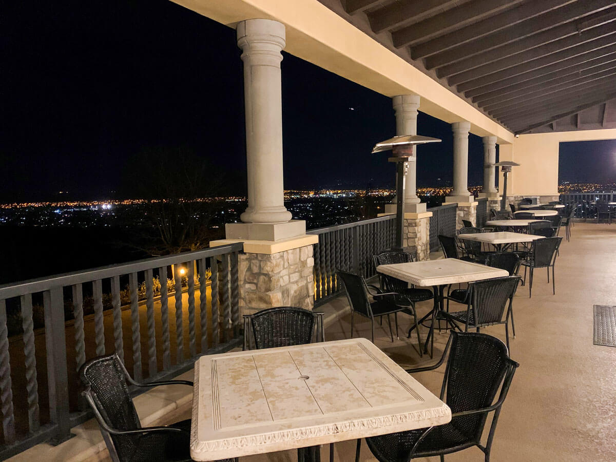 The Ranch at Silver Creek: Scenic Elegance in San Jose CA