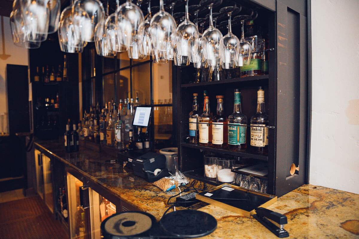 The Ranch at Silver Creek: Scenic Elegance in San Jose CA