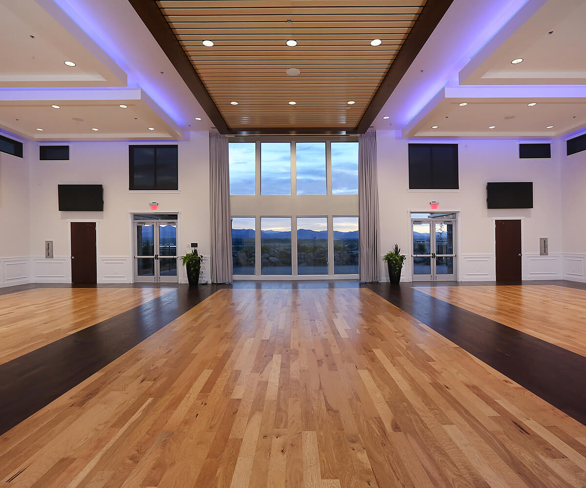 Ashley Ridge: Contemporary Events - Rocky Mountian Views, Littleton CO