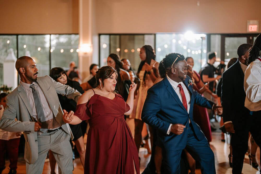 Explore Black Forest: An Exquisite Colorado Retreat for Your Event