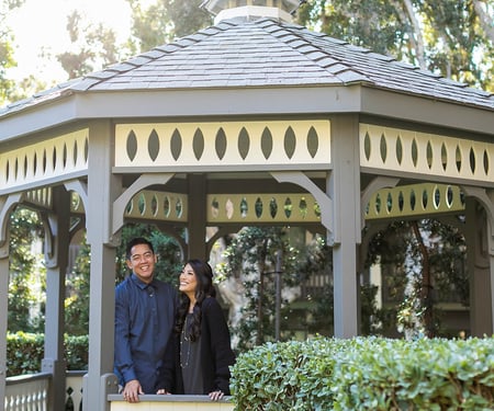 Carlsbad Windmill: Tradition Meets Modern Luxury in California