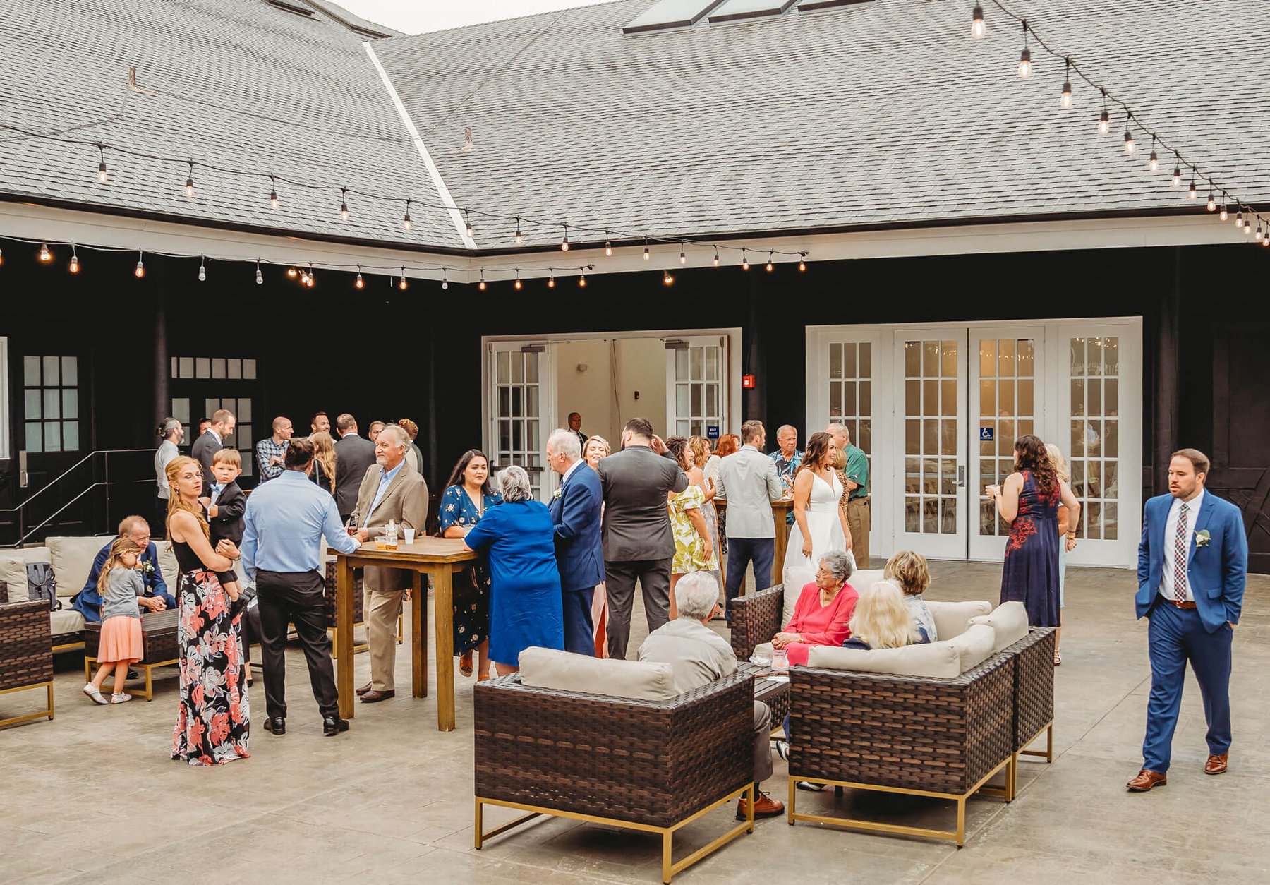 Carlsbad Windmill: Tradition Meets Modern Luxury in California