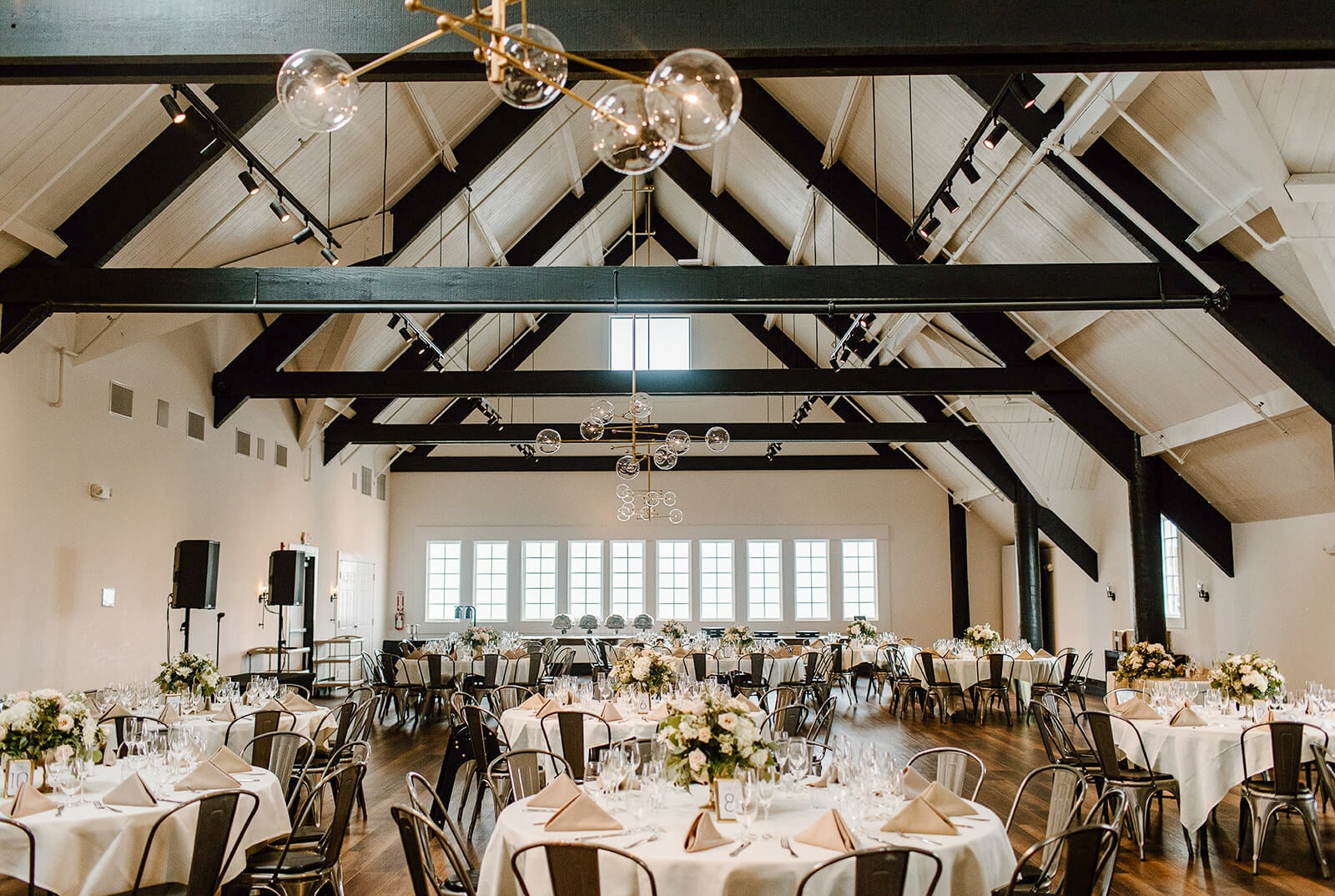 Carlsbad Windmill: Tradition Meets Modern Luxury in California