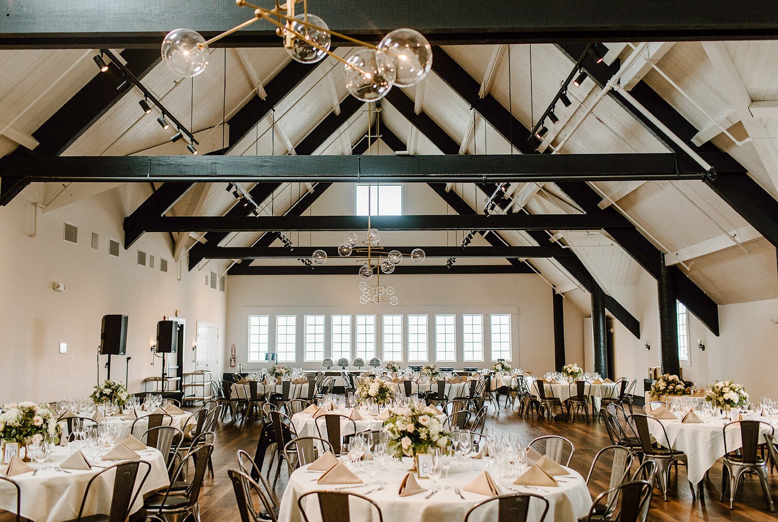 Carlsbad Windmill: Tradition Meets Modern Luxury in California