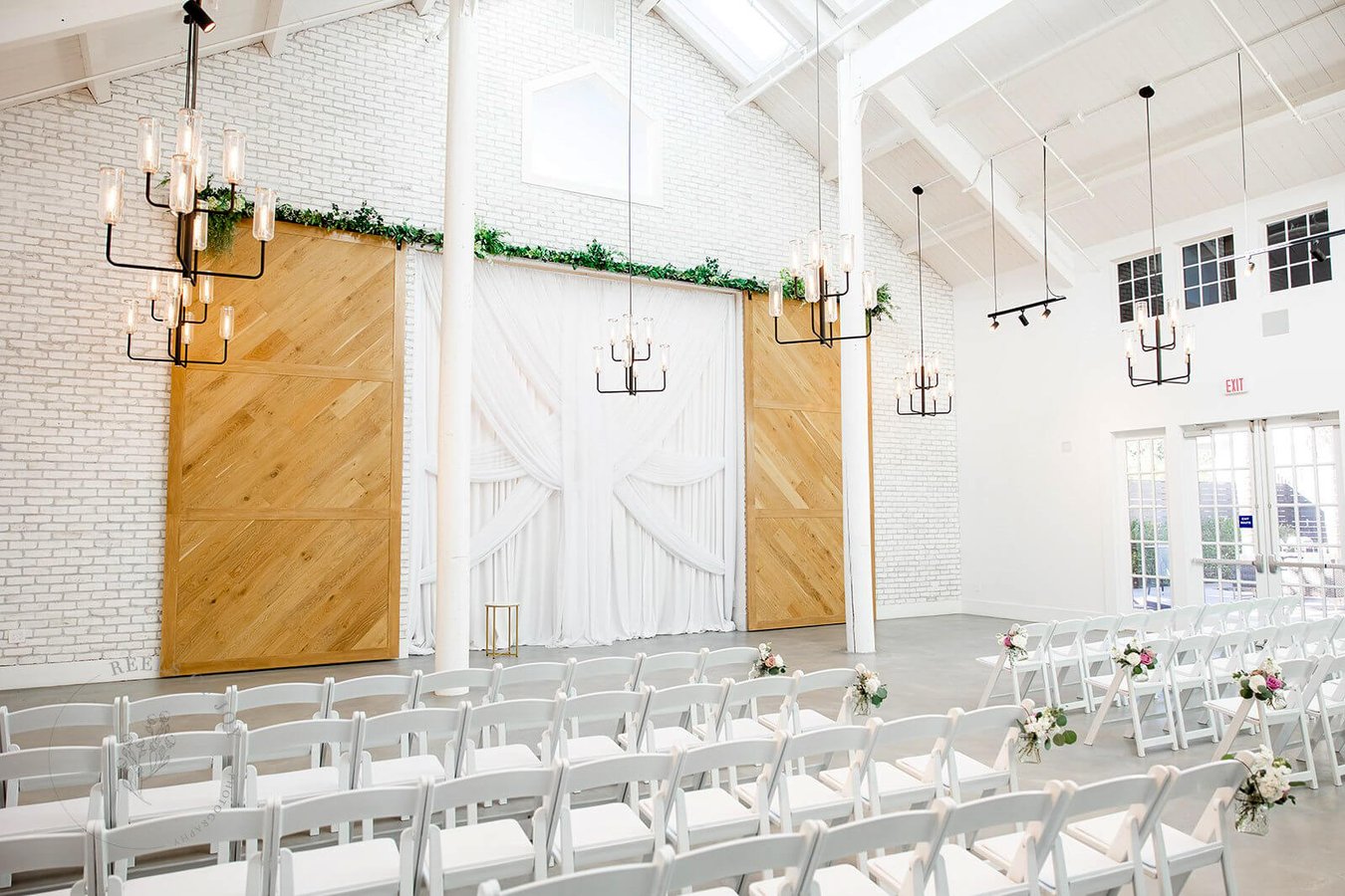 Carlsbad Windmill: Tradition Meets Modern Luxury in California