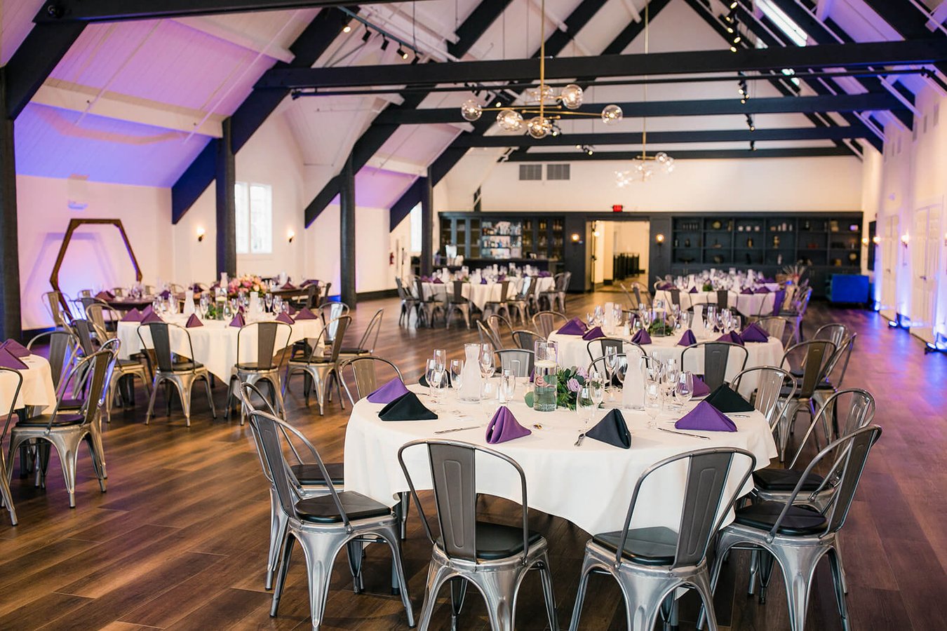 Carlsbad Windmill: Tradition Meets Modern Luxury in California