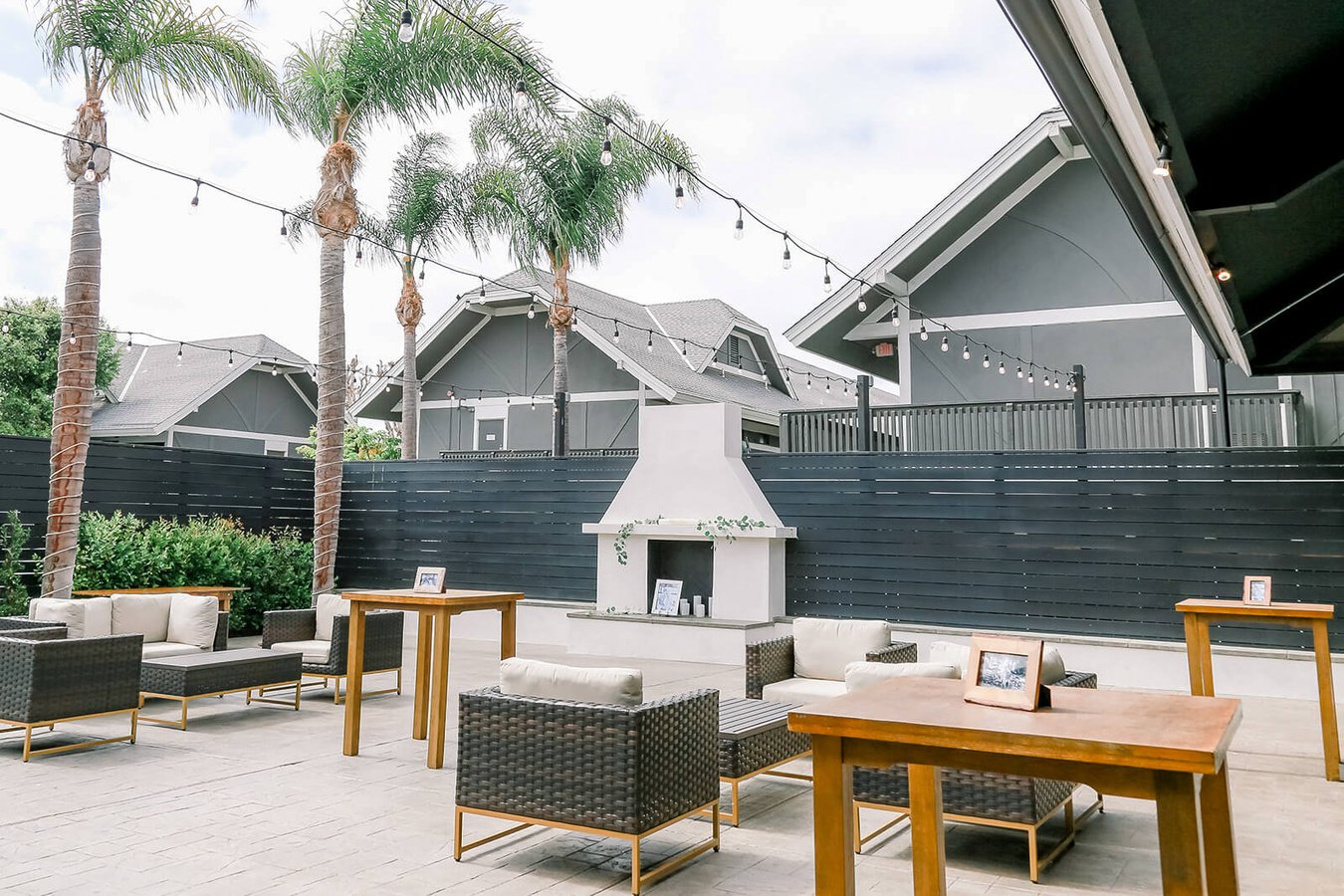 Carlsbad Windmill: Tradition Meets Modern Luxury in California