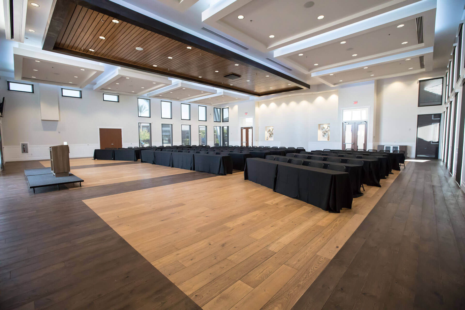 Colby Falls: Modern Elegance with Waterfall Charm in Gilbert AZ