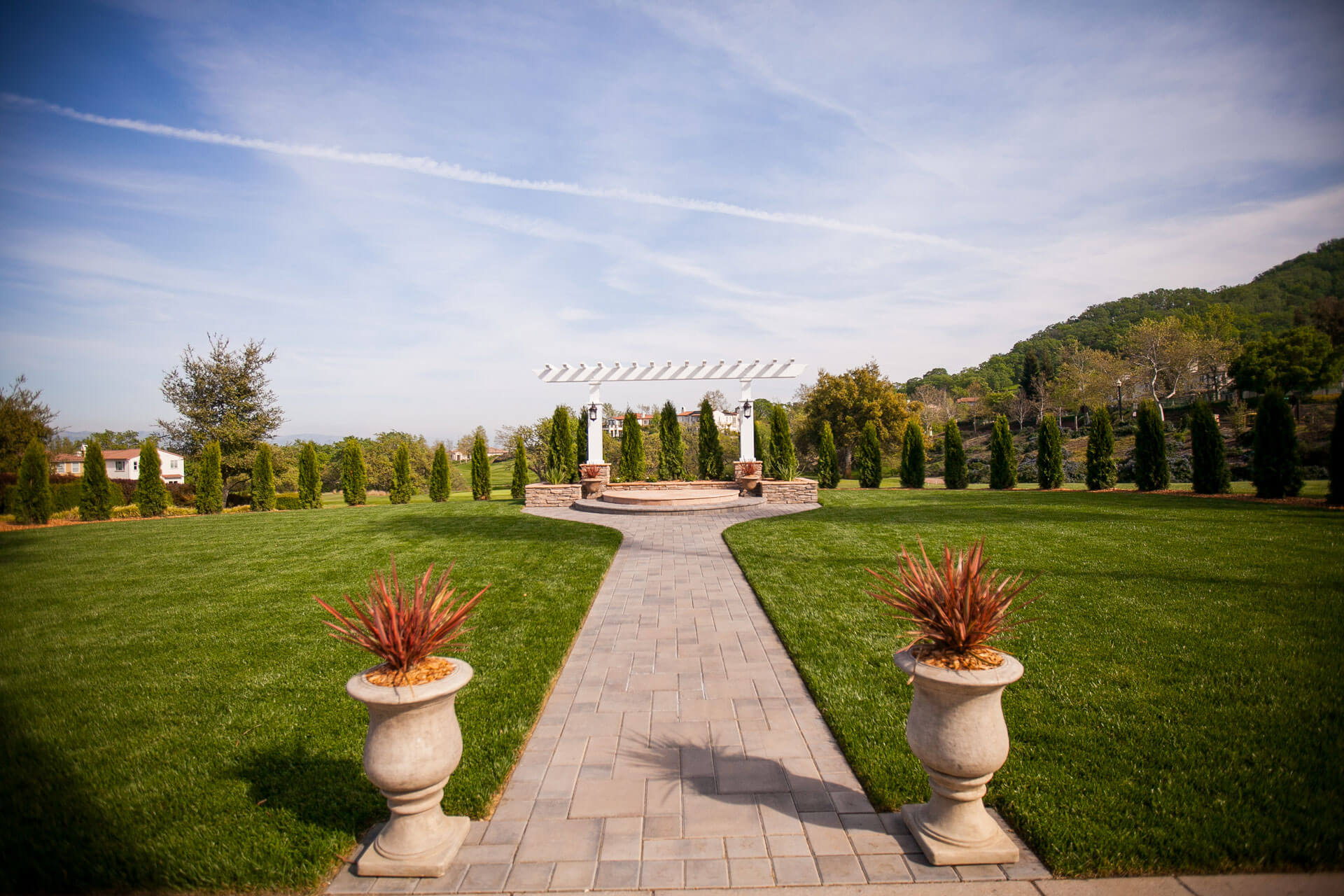 Eagle Ridge: Vintage Charm with Modern Elegance in Gilroy, CA