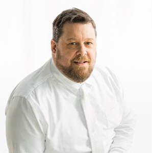 Meet the Fun & Hospitable Team at Wedgewood Weddings & Events