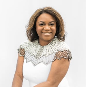 Meet the Fun & Hospitable Team at Wedgewood Weddings & Events