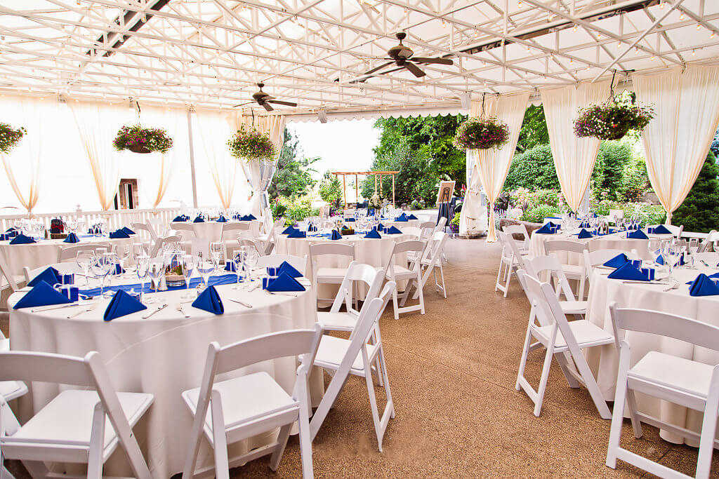 Tapestry House: Vintage Elegance in Fort Collins CO