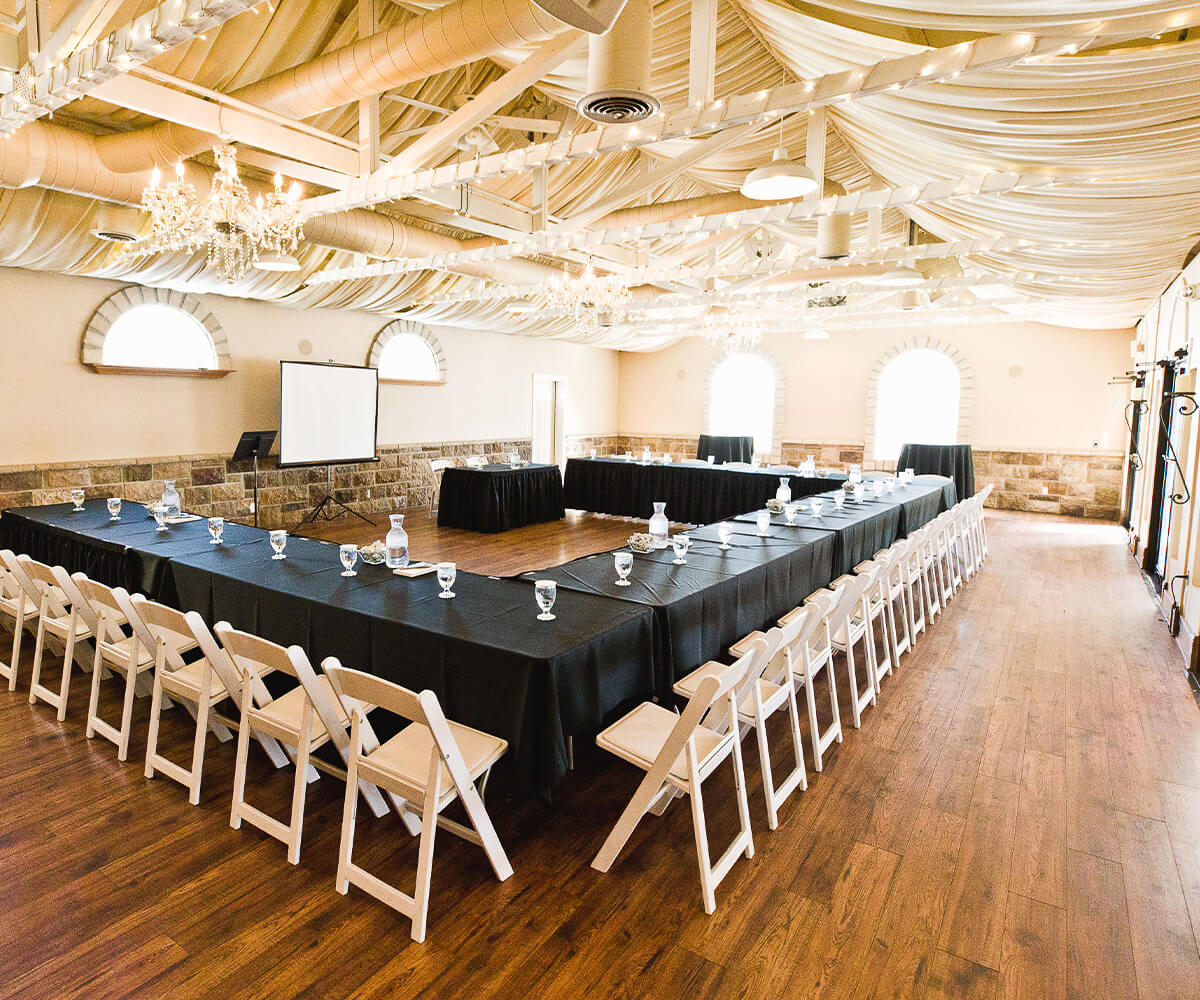 Tapestry House: Vintage Elegance in Fort Collins CO