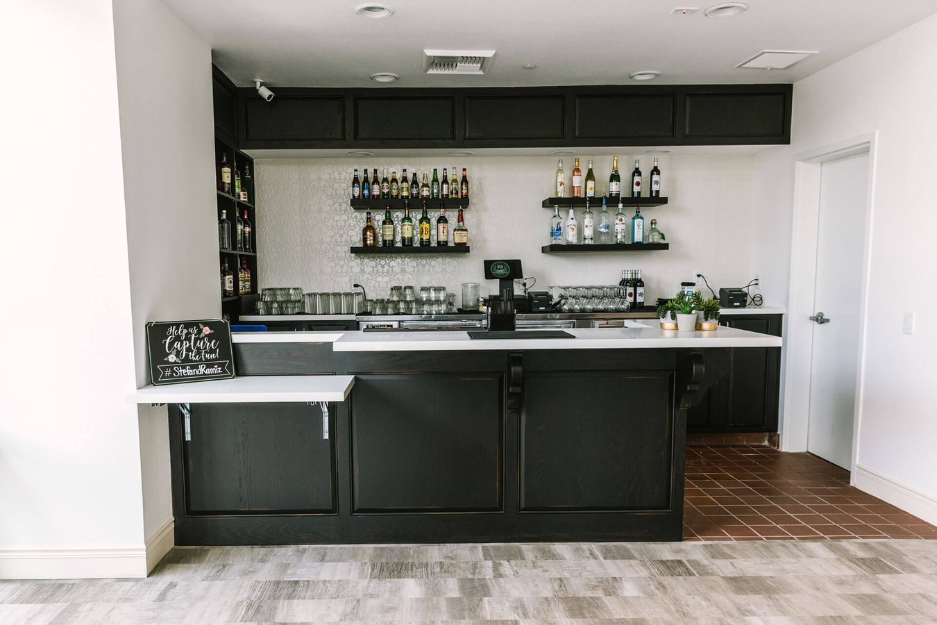 University Club: Elegant Event Venue at UC Irvine CA