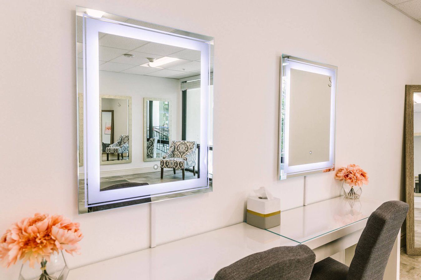 University Club: Elegant Event Venue at UC Irvine CA